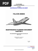 DFDR and CVR Maintenance Guidelines | PDF | Flight Recorder | Aviation