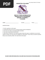 Offence Codes and Fines 2023final | PDF | Traffic | Speed Limit