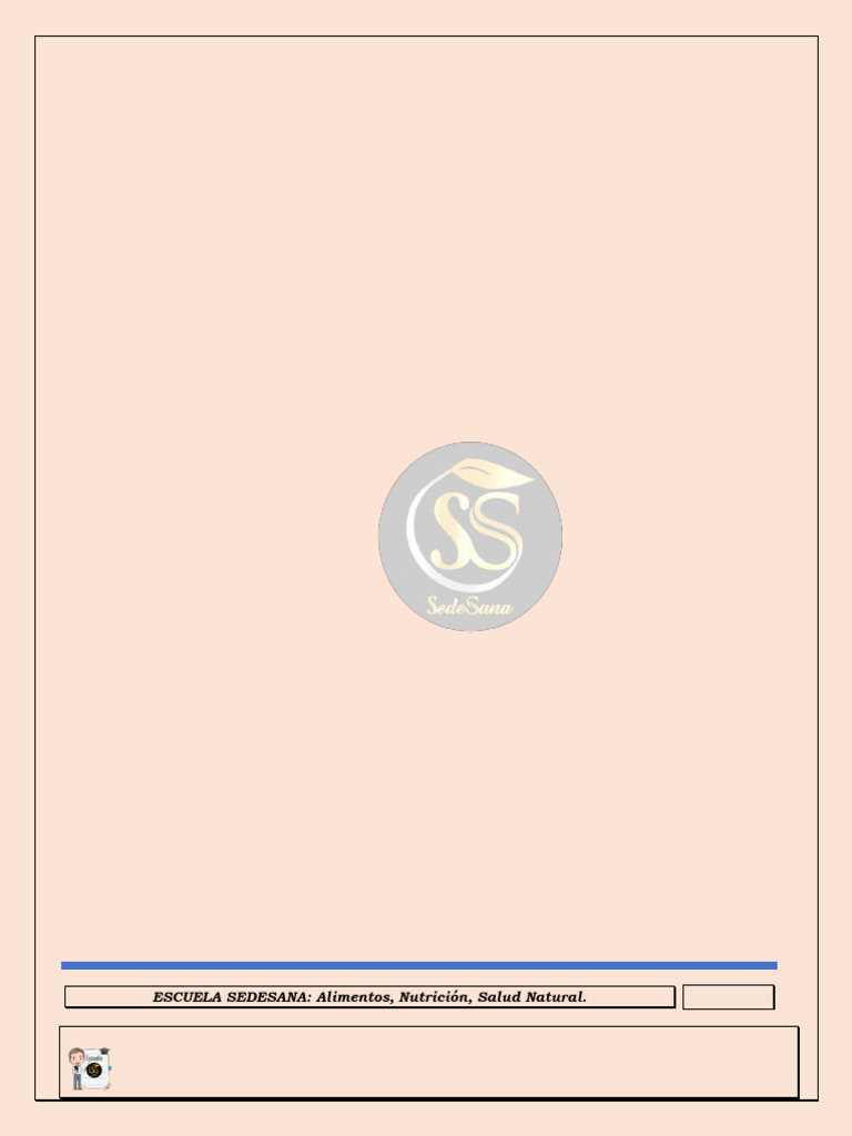 Escuela Sedesana - Libro PDF - Julio-9-2022 Clases #1 A #28 Páginas Nros. 1 A 131 | PDF ...