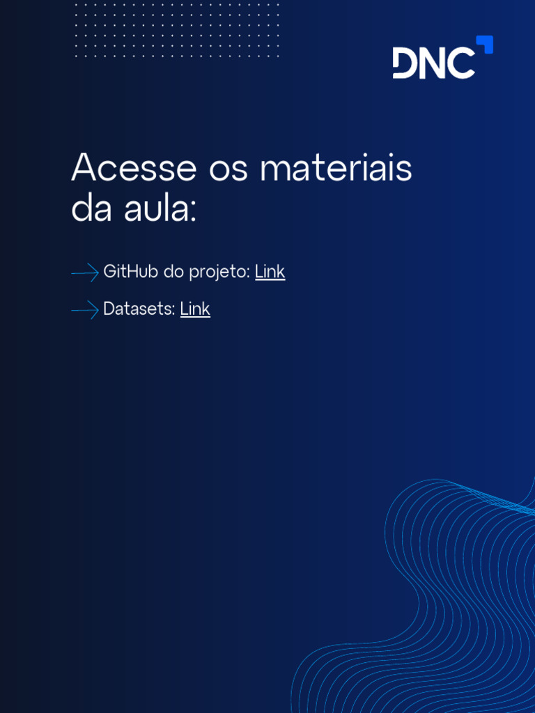 Analise De Dados Python Pdf 4045