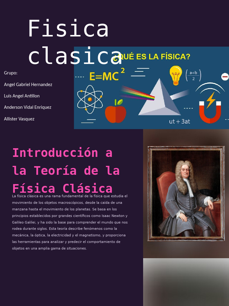 Document From Lly | PDF | Física | Fuerza