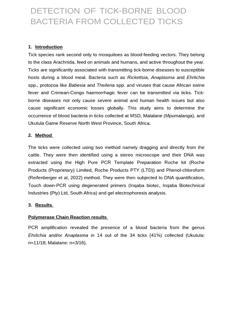 Proposed Poster 2 | PDF