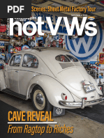 Texas Vehicle Body Style Codes Guide | PDF | Trailer (Vehicle) | Truck