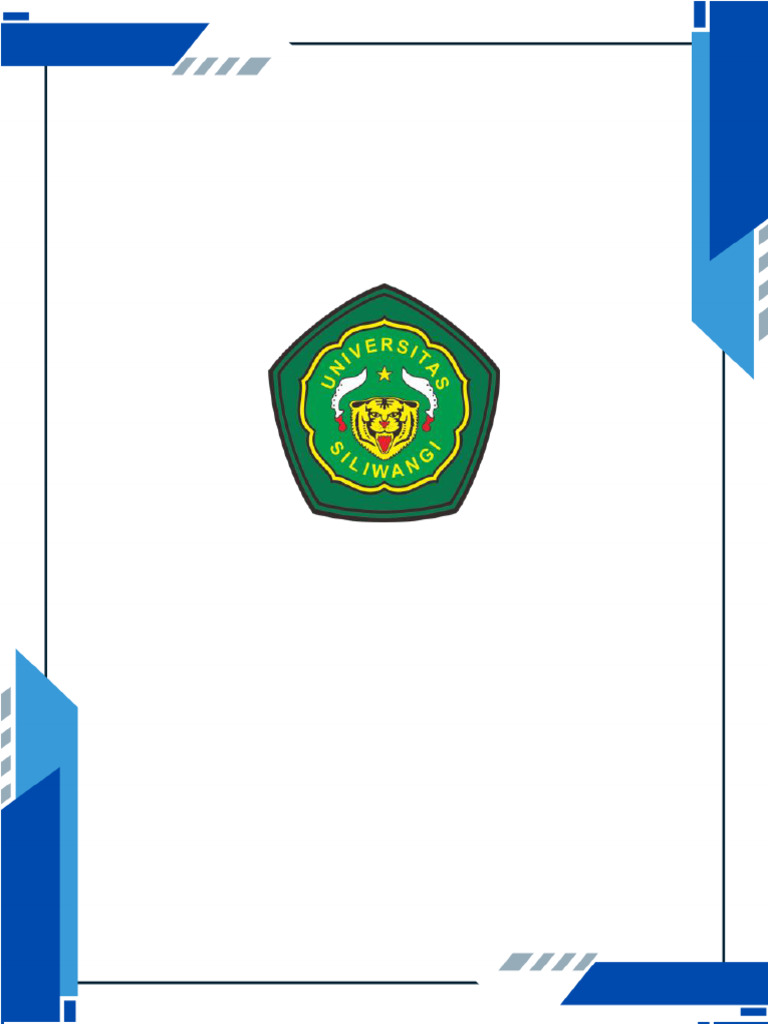 Jurnal Pembelajaran Modul 2 Pse | PDF