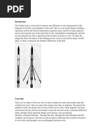 Schlumberger Log Interpretation Charts | PDF | Electrical Resistivity ...