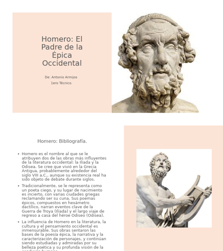 La Toñiza 1ero Tecnico | PDF