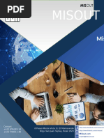 Reflection 1 4 | PDF