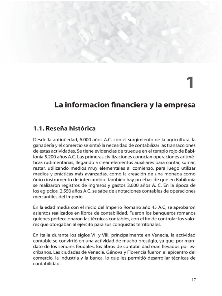 22184207 | PDF | Contabilidad | Gobierno corporativo