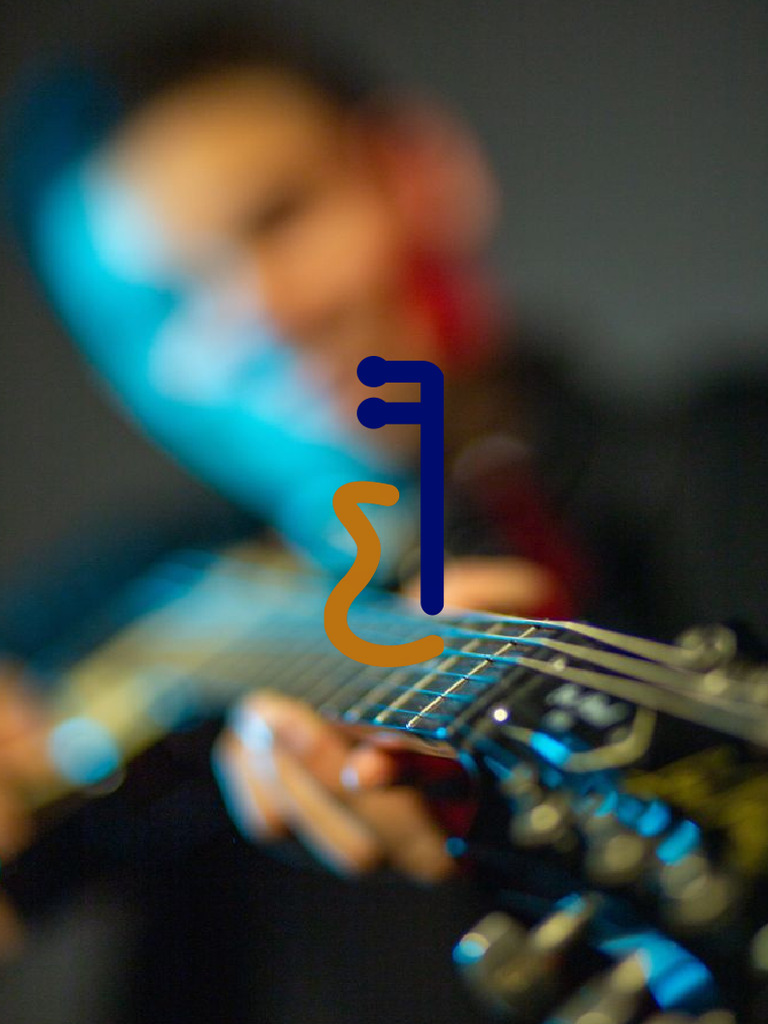 Material Arpejos 7+ 7 m7 | PDF | Técnicas musicais