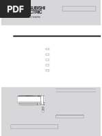 NMRV040 Datasheet | PDF | Engines | Manufactured Goods