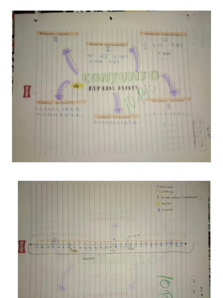 2b CD Act1 U1 Montiel - Keith | PDF