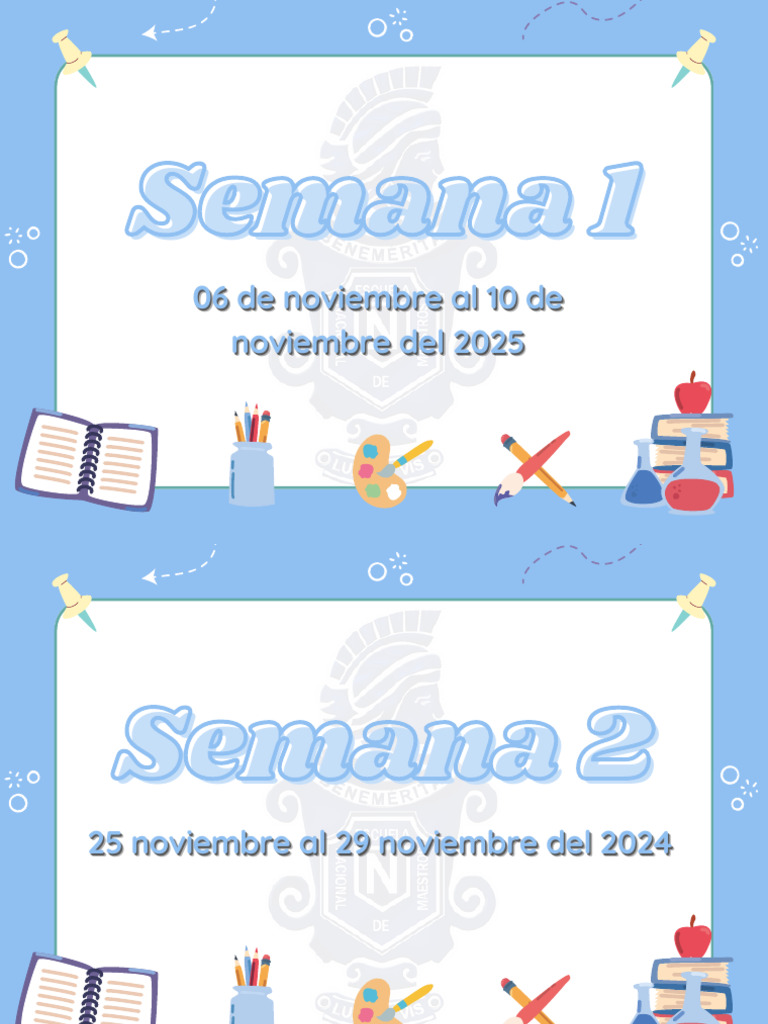 Separadores 20241114 065804 0000 | PDF