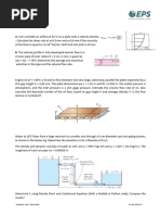 Churchill. Friction-Factor Equation Spans All Fluid-Flow Regimes. 1977 ...