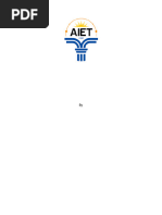 3 Bit Synchronous Up Counter Mod 8 | PDF | Electronics | Information ...