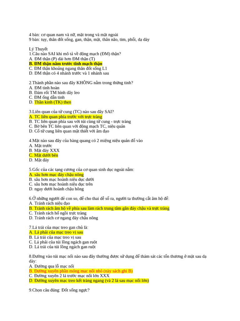 Bản sao của GP2 | PDF