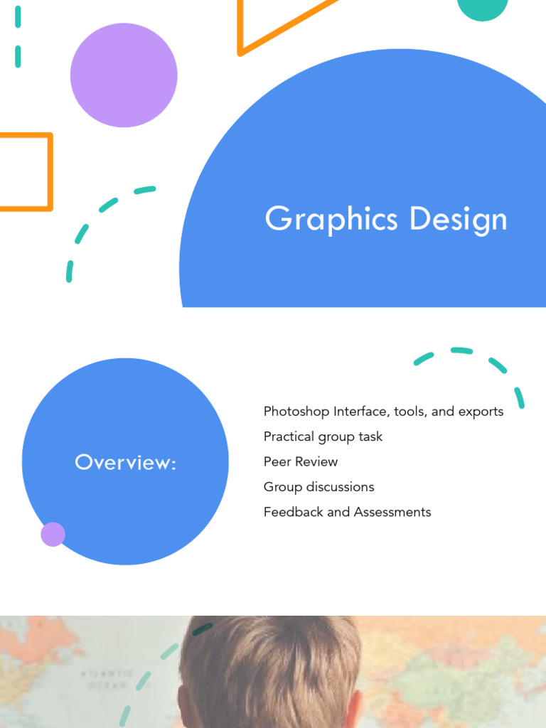 First Group Work GD | PDF