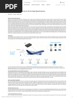 Arfcn Point A in LTE Resource Grid | PDF | Orthogonal Frequency ...