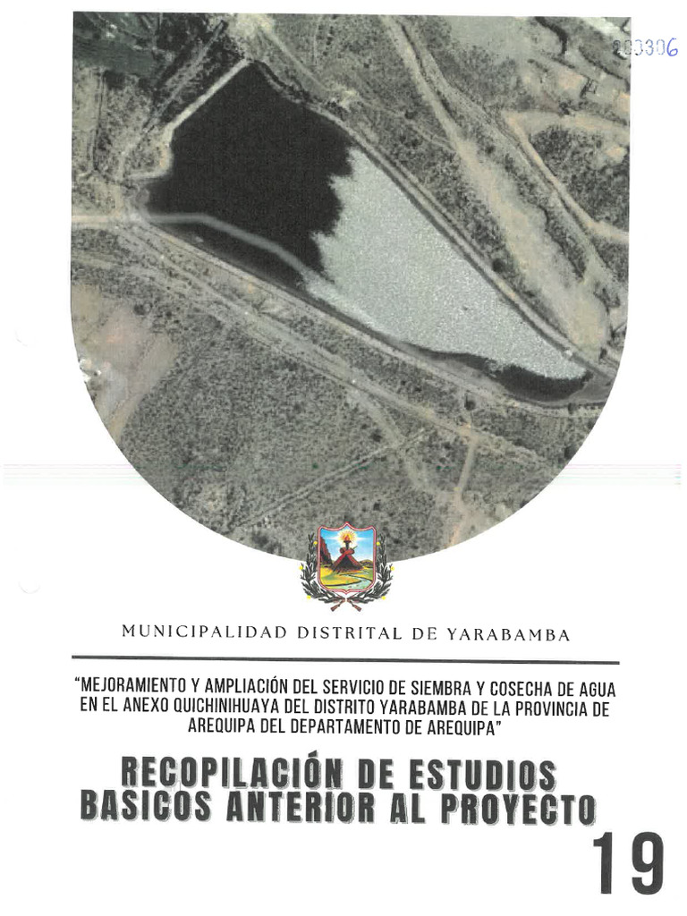 19.+recopilacion+de+estudios 20240118 140504 735 | PDF