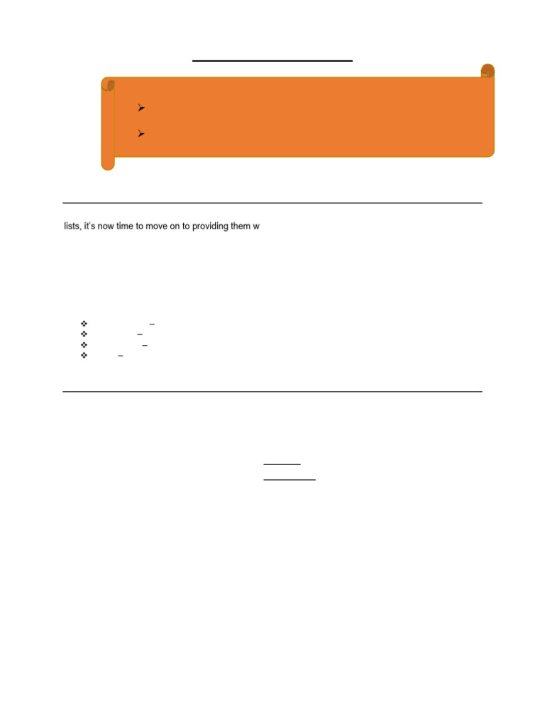 HTML Text Formatting Techniques | PDF | Typefaces | Graphic Design