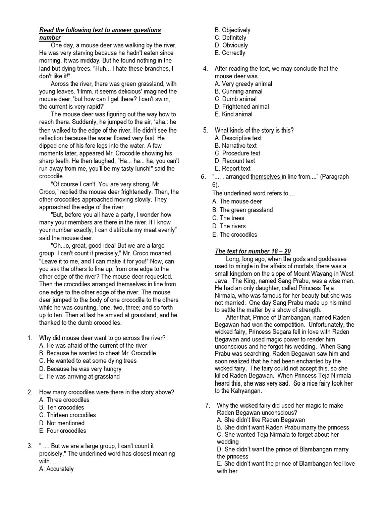 Final Summative Assesment | PDF | Satellite | Graffiti