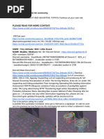 UnbelievaBoat Command Overview | PDF | Money | Computing