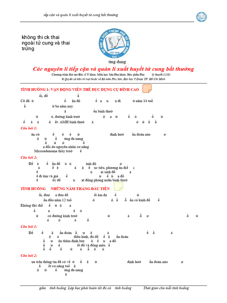 APP 61 Year 2022 Student Version | PDF