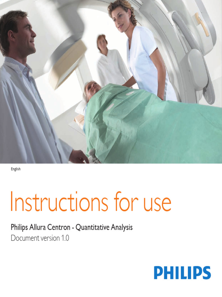 4522 203 26681 en-US Quantitative Analysis | PDF | Cursor (User Interface) | Button (Computing)