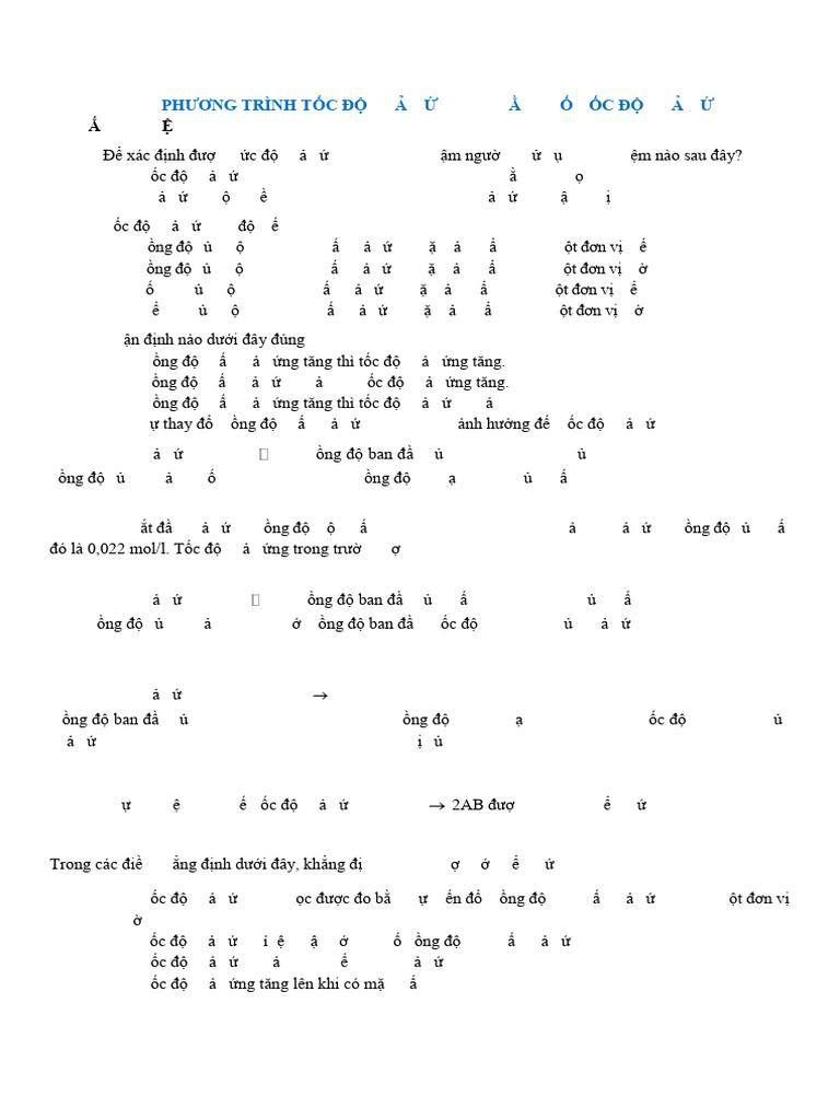 BT BAI 15.docx | PDF