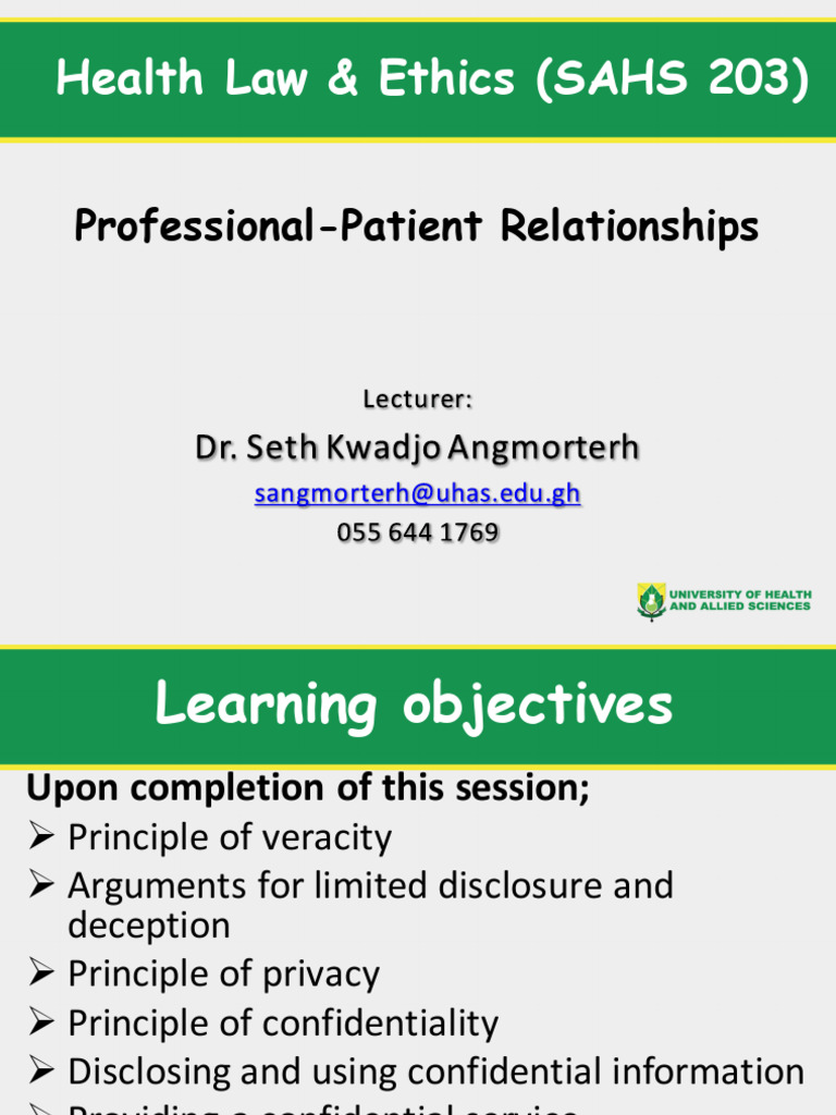 Privacy Confidentiality Fidelity Pdf Confidentiality Privacy