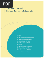 Bula do Novanlo: Levanlodipino 2,5mg e 5mg | PDF | Hipertensão ...