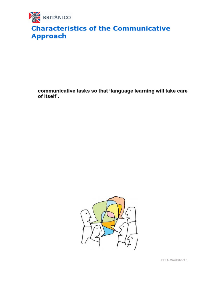 02 Language Teaching Methodology Pdf