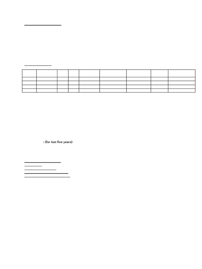Municable Disease Casesheet 2023 | PDF | Infection | Health Care