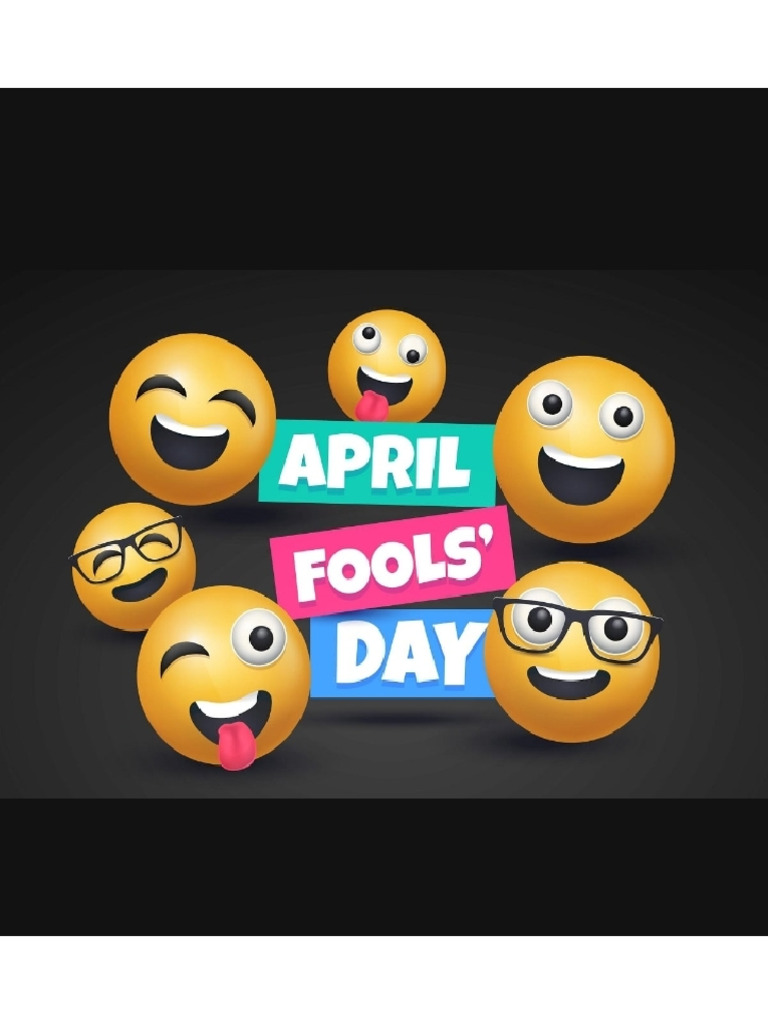 Traditional Marriage Invitation | PDF