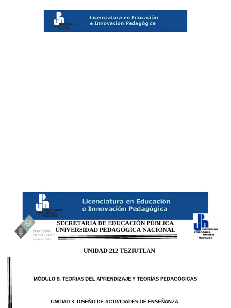 Método ELI, LOS SIETE MOMENTOS Y EN QUE CONSISTEN. | PDF | Aprendizaje | Enseñando