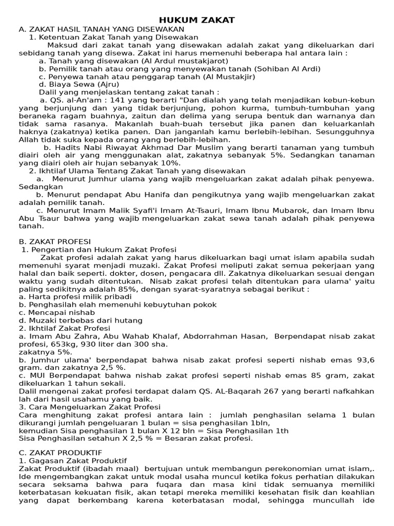 Mod. 2.1 PPG | PDF
