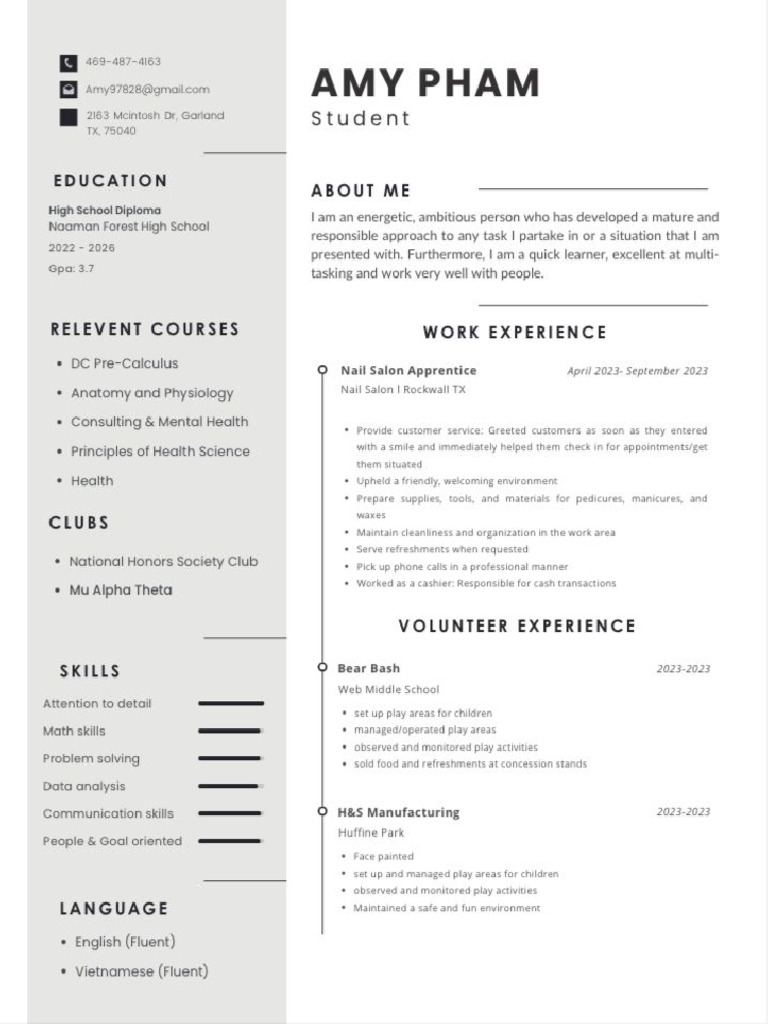 E2D04049-E523-4680-81A4-7E5E324C9A3B | PDF