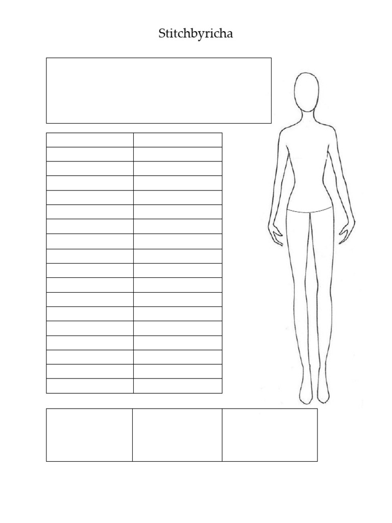 Booklet Richa New | PDF