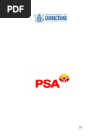 NBCPSS Security Salary Guide 2023-2024 | PDF | Salary | Payroll Tax