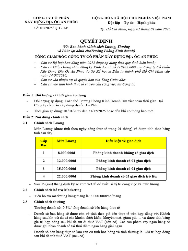 CSLT TPKD 2025 | PDF