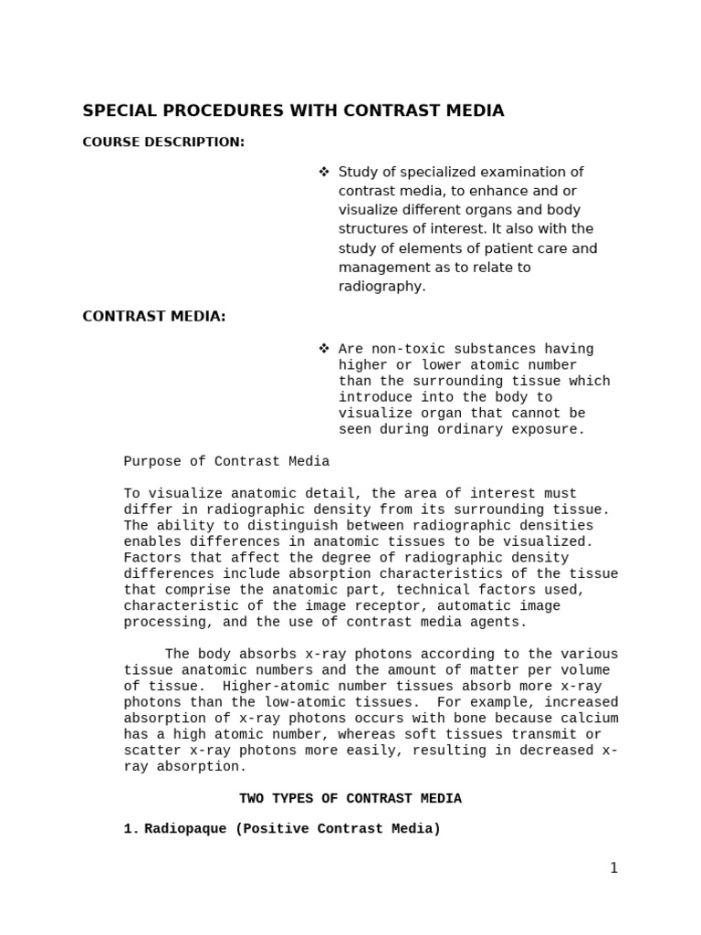 Compilation in Rad. Contrast Reviewer | PDF | Esophagus | Stomach