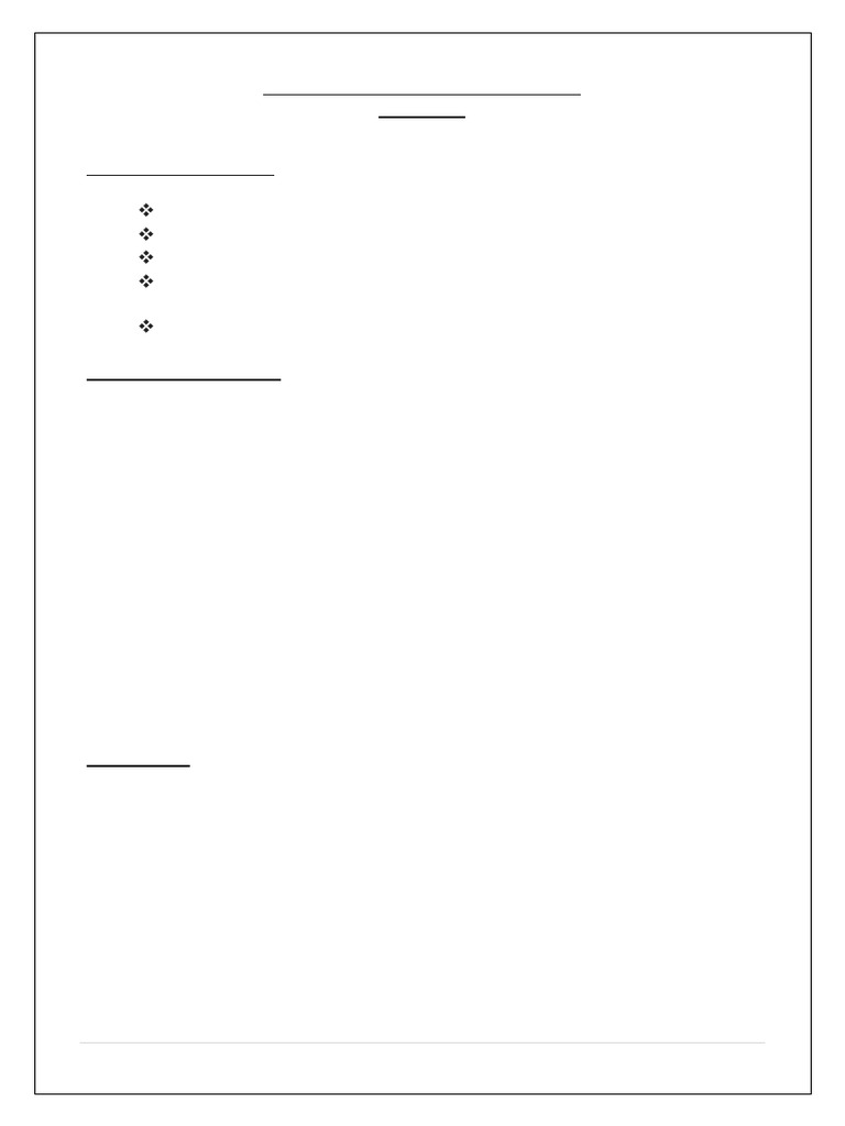 Cs3691-Embedded Systems and Iot - Lab Manual | PDF | Arduino ...