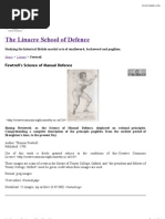 Police Baton Techniques Handbook | PDF | Elbow | Police