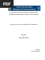 Medication Administration via Dobhoff/PEG | PDF | Medical Specialties ...