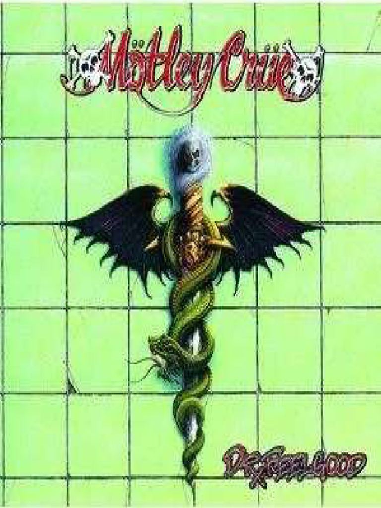 Radio - Espace-Kickstart My Heart | PDF