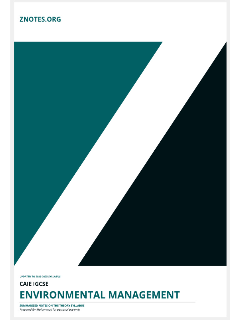 PST 2 Complete | PDF