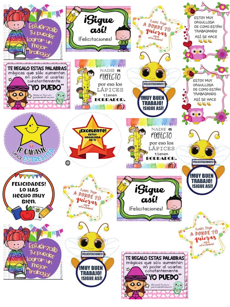 Diseño Sin Título - 20250603 - 001322 - 0000 | PDF