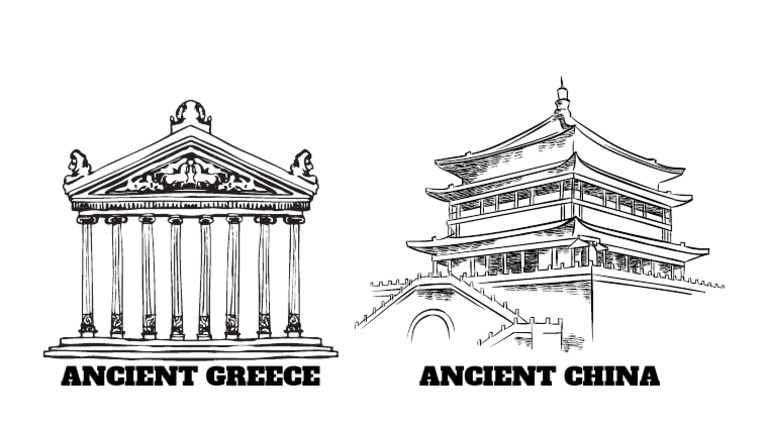 ANCIENT One Greece | PDF