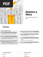 Cómo Se Utiliza El Diagrama de Moeller o Regla de Las Diagonales | PDF ...