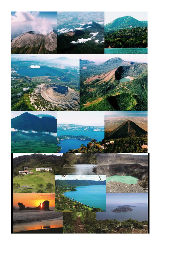 Collage | PDF
