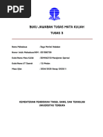 soal_ekma4215_tmk3_5 | PDF